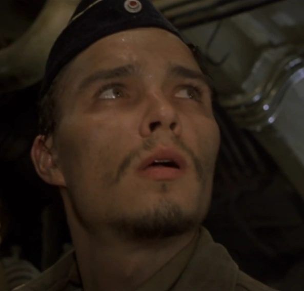 German Planesman | Historical films Wiki | Fandom