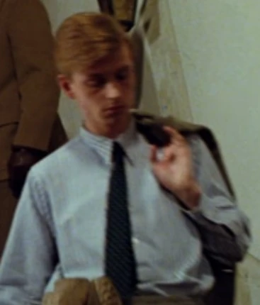 Lane | Historical films Wiki | Fandom
