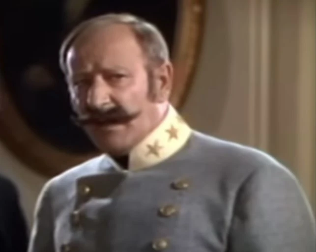 Wells Joseph Hawks | Historical films Wiki | Fandom