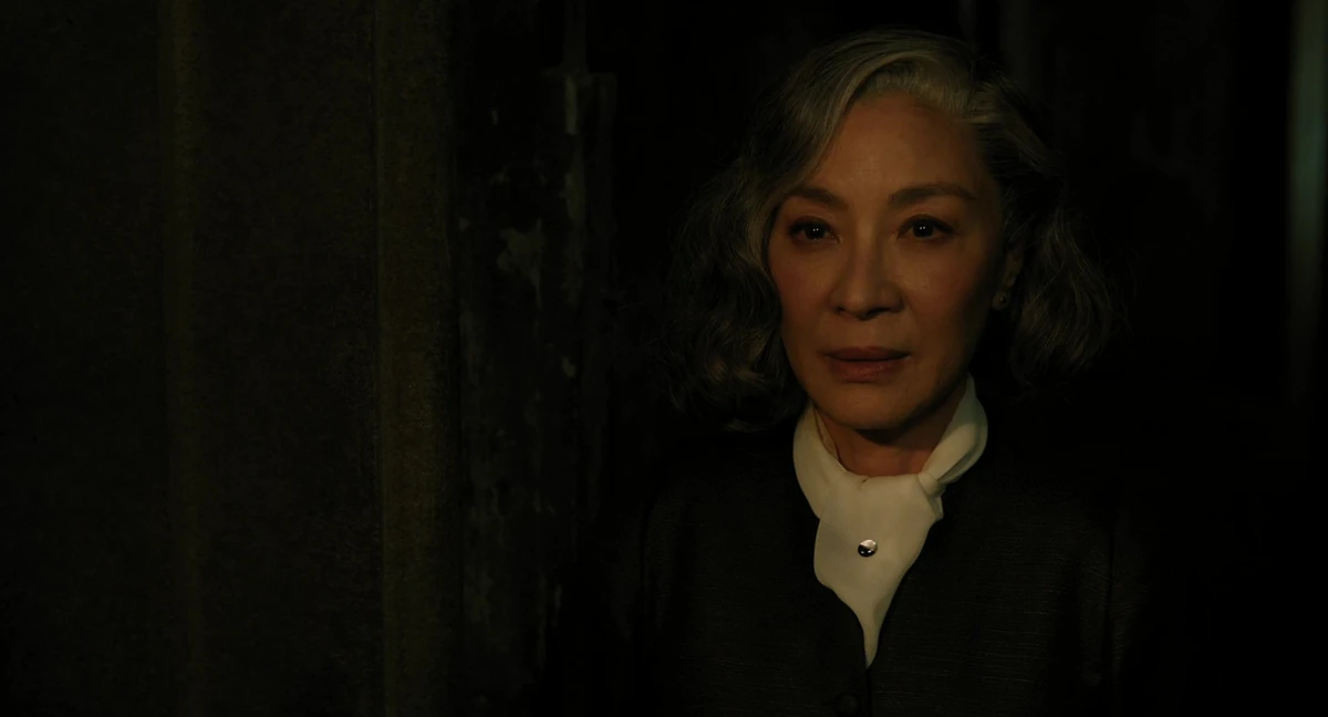 Joyce Reynolds | Historical films Wiki | Fandom