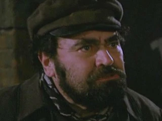 Louis Diemschutz | Historical films Wiki | Fandom