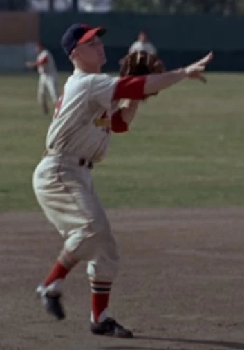 Brewster | Historical films Wiki | Fandom