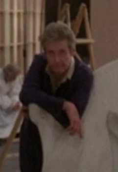 Film Technician | Historical films Wiki | Fandom