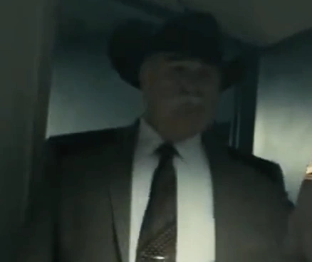 Interrogation Room Sheriff | Historical films Wiki | Fandom