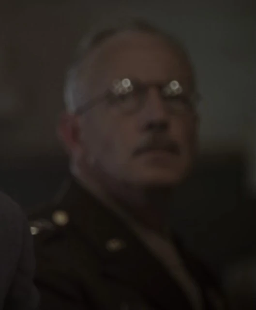John C. H. Lee | Historical films Wiki | Fandom