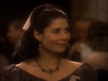 Kate Chase | Historical films Wiki | Fandom