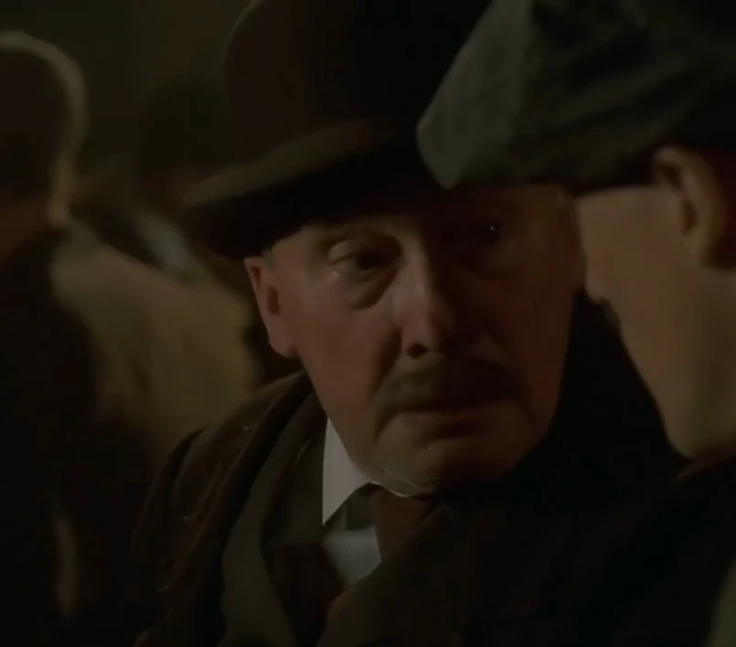 Mirriam Dickie | Historical films Wiki | Fandom