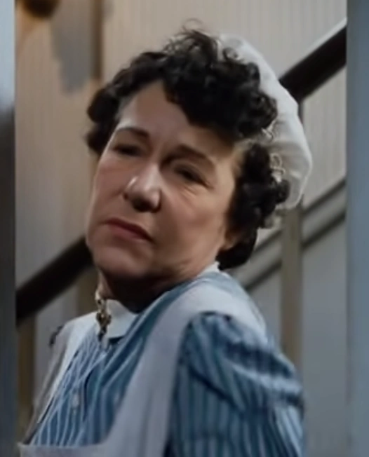 Nora | Historical films Wiki | Fandom