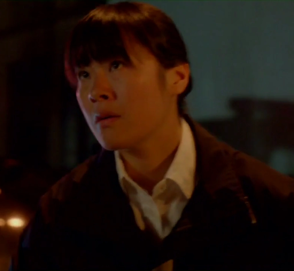 Paramedic | Historical films Wiki | Fandom