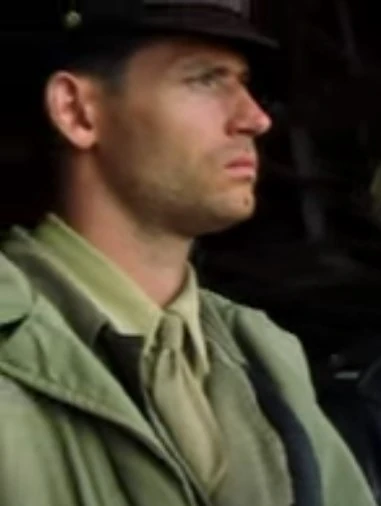 Ripley | Historical films Wiki | Fandom