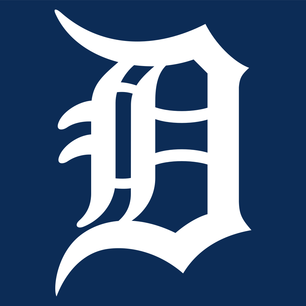 Category:Detroit Tigers | Historical films Wiki | Fandom