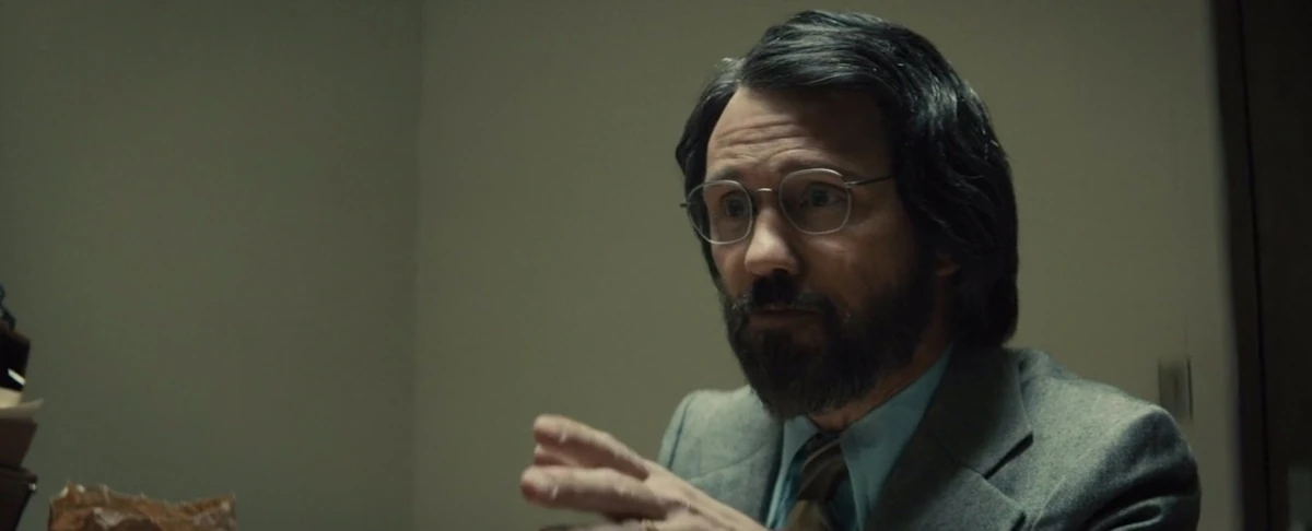 John O'Connell | Historical films Wiki | Fandom