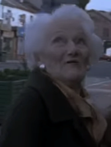 May Clarke | Historical films Wiki | Fandom