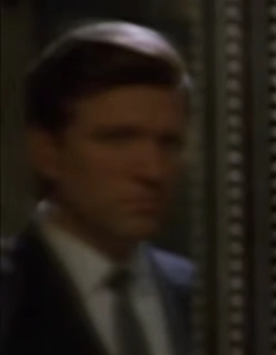 John F. Kennedy (RFK) | Historical films Wiki | Fandom