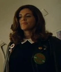 Rebekka | Historical films Wiki | Fandom