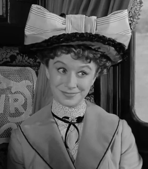 Sylvia Lightoller | Historical films Wiki | Fandom