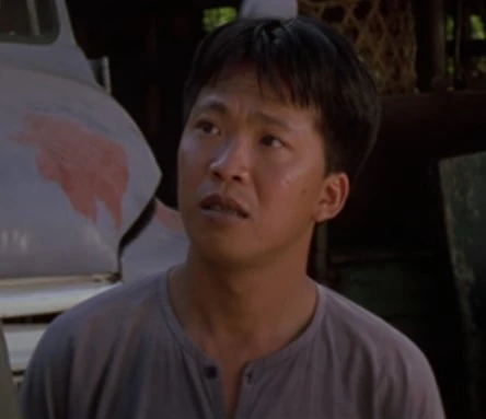 Feed Salesman | Historical films Wiki | Fandom