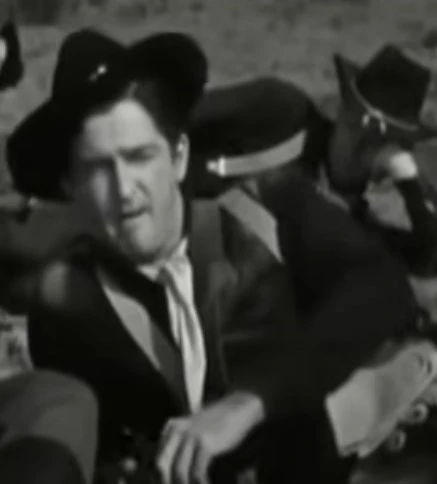 Barrow | Historical films Wiki | Fandom