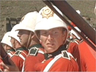 Frederick Hitch | Historical films Wiki | Fandom