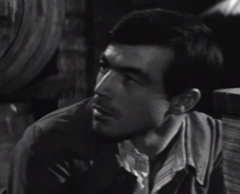 Jean | Historical films Wiki | Fandom