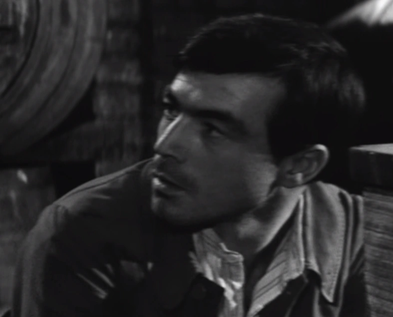 Jean | Historical films Wiki | Fandom