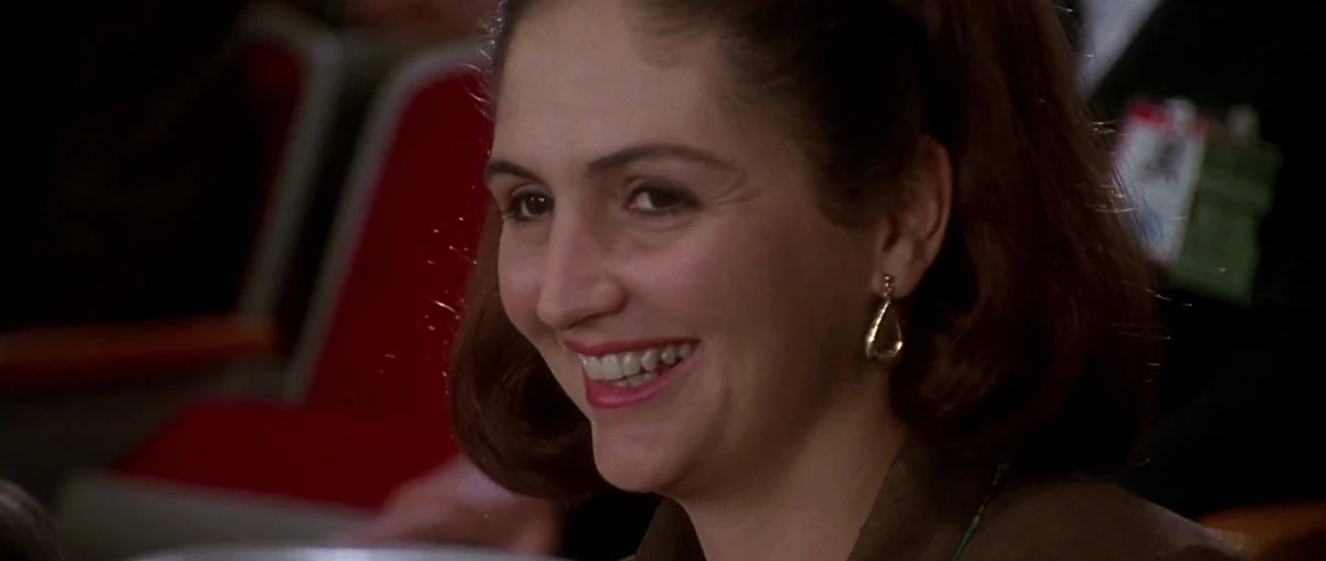 Mary Haise | Historical films Wiki | Fandom