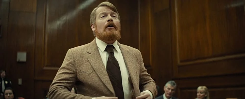 Frank Tucker | Historical films Wiki | Fandom