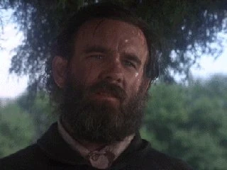 Joseph Bucklin | Historical films Wiki | Fandom