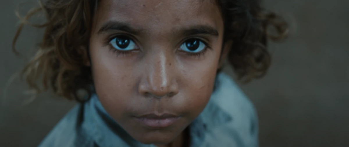 Nullah | Historical films Wiki | Fandom