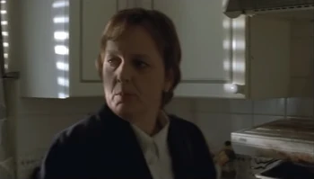 Sally Reid | Historical films Wiki | Fandom