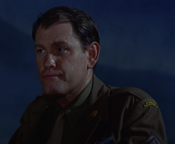 Abe Stimmler | Historical films Wiki | Fandom