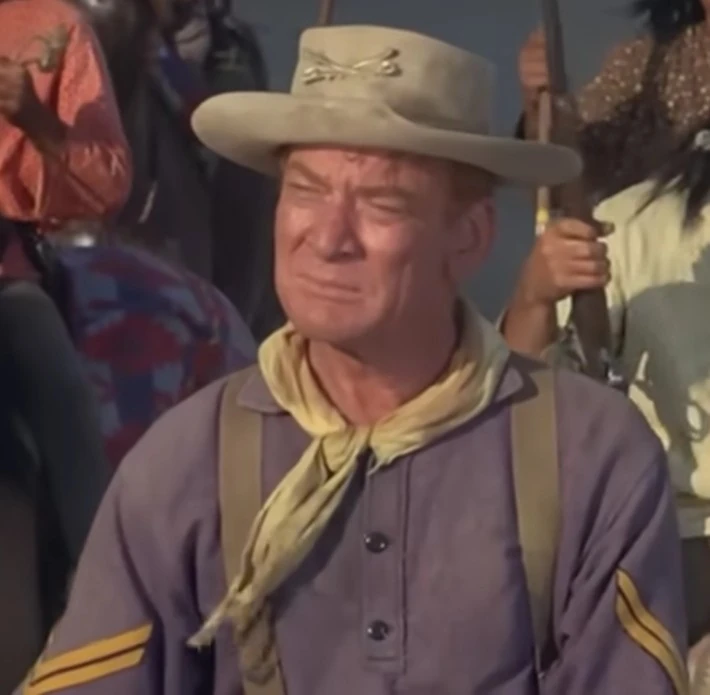 Bodine | Historical films Wiki | Fandom