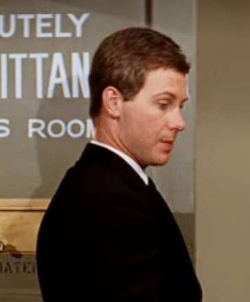 Brotherhood | Historical films Wiki | Fandom