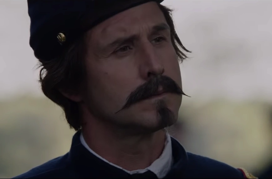 Henry A. DuPont | Historical films Wiki | Fandom