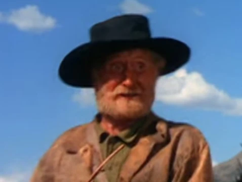 Hoback | Historical films Wiki | Fandom