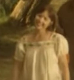 Nancy Pitman | Historical films Wiki | Fandom