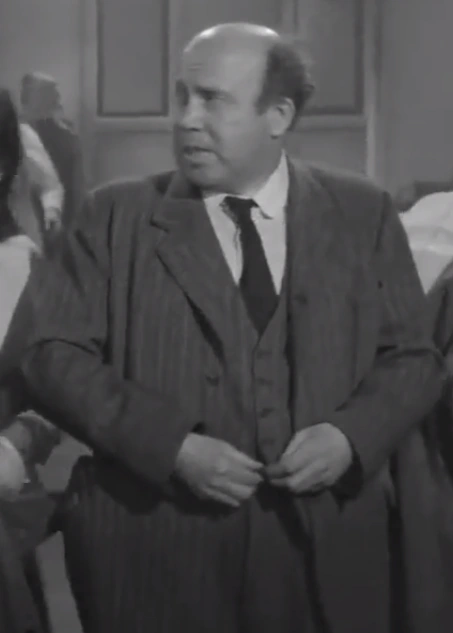 Tom Farrell | Historical films Wiki | Fandom