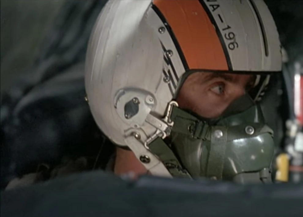 Little Augie | Historical films Wiki | Fandom