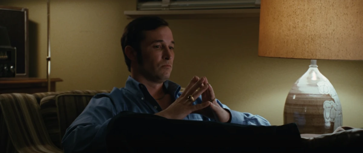 Donald Evans | Historical films Wiki | Fandom