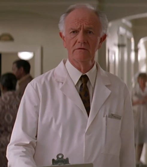 Eaton | Historical films Wiki | Fandom