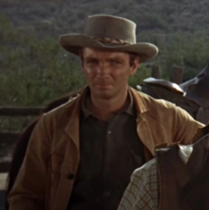 Matt Edwards | Historical films Wiki | Fandom