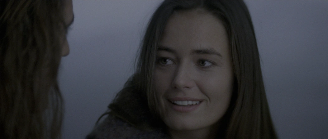 Murron | Historical films Wiki | Fandom