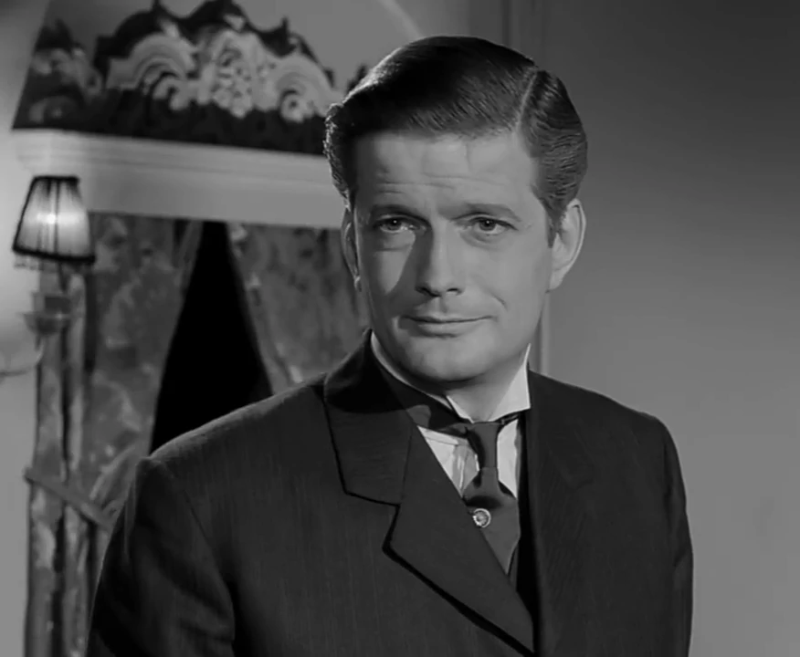 Robert Lucas | Historical films Wiki | Fandom