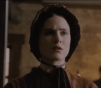 Anna Surratt | Historical films Wiki | Fandom