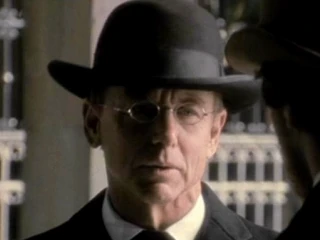 Jacob Walter | Historical films Wiki | Fandom