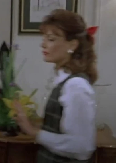 Suzanne Wright | Historical films Wiki | Fandom