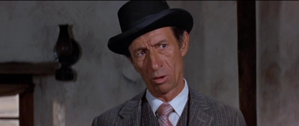 D. J. Giles | Historical films Wiki | Fandom