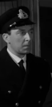 Herbert Pitman | Historical films Wiki | Fandom
