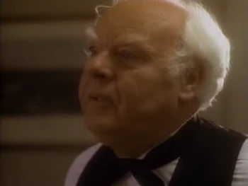 Edward McManus | Historical films Wiki | Fandom