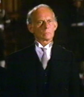 Fritz Schäffer | Historical films Wiki | Fandom